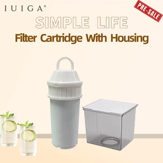 IUIGA Official, Online Shop Jan 2026 | Shopee Singapore