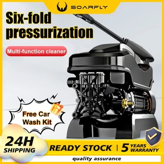 Buy water jet high pressure At Sale Prices Online - October 2025 | Shopee Singapore