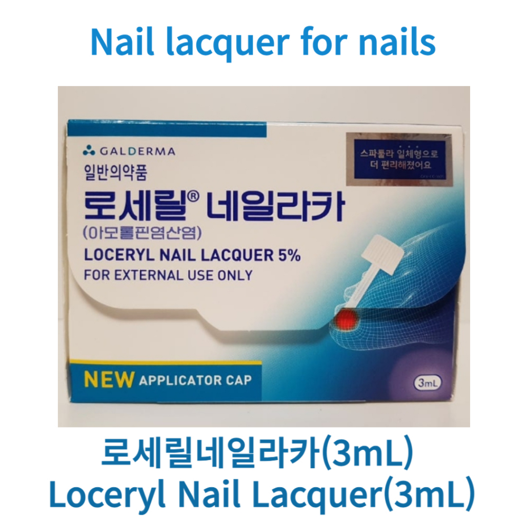 Buy lacquer Products At Sale Prices Online - April 2026 | Shopee Singapore