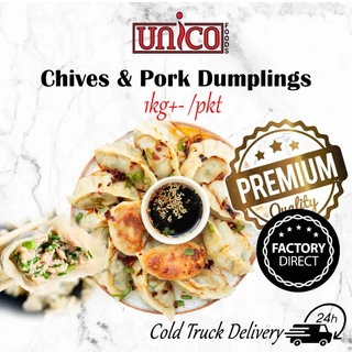 Unico Foods Pte Ltd, Online Shop | Shopee Singapore