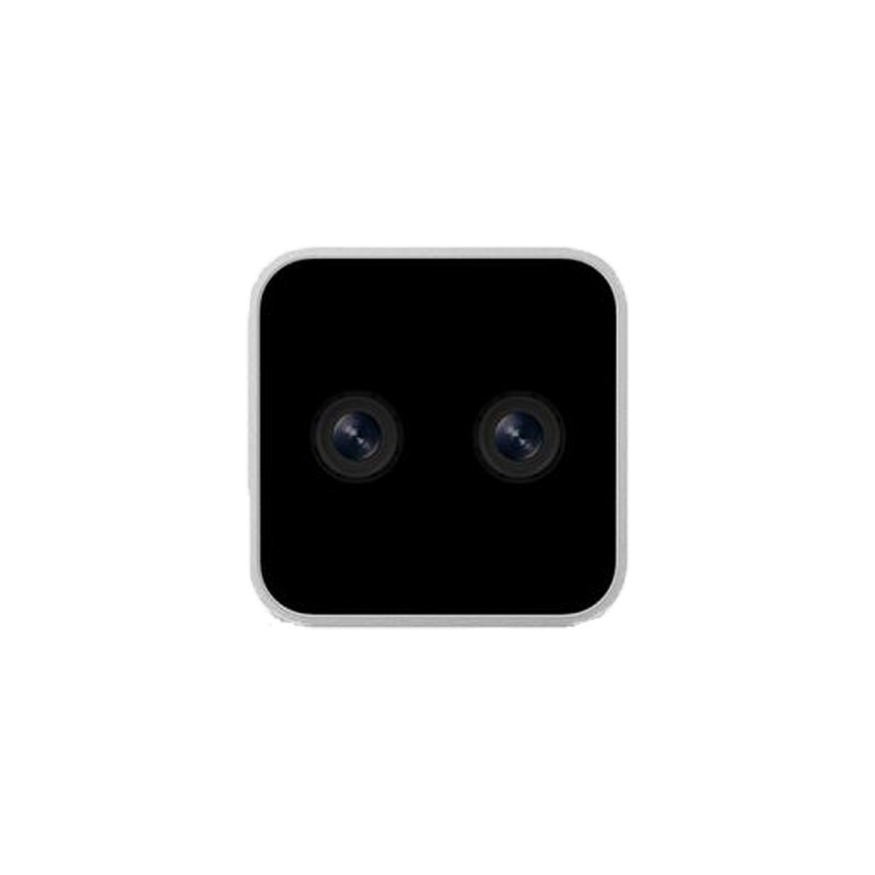 Intel® RealSense™ Depth Camera D405 | Shopee Singapore