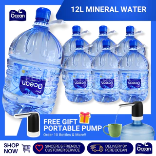 Pere Ocean, Online Shop | Shopee Singapore