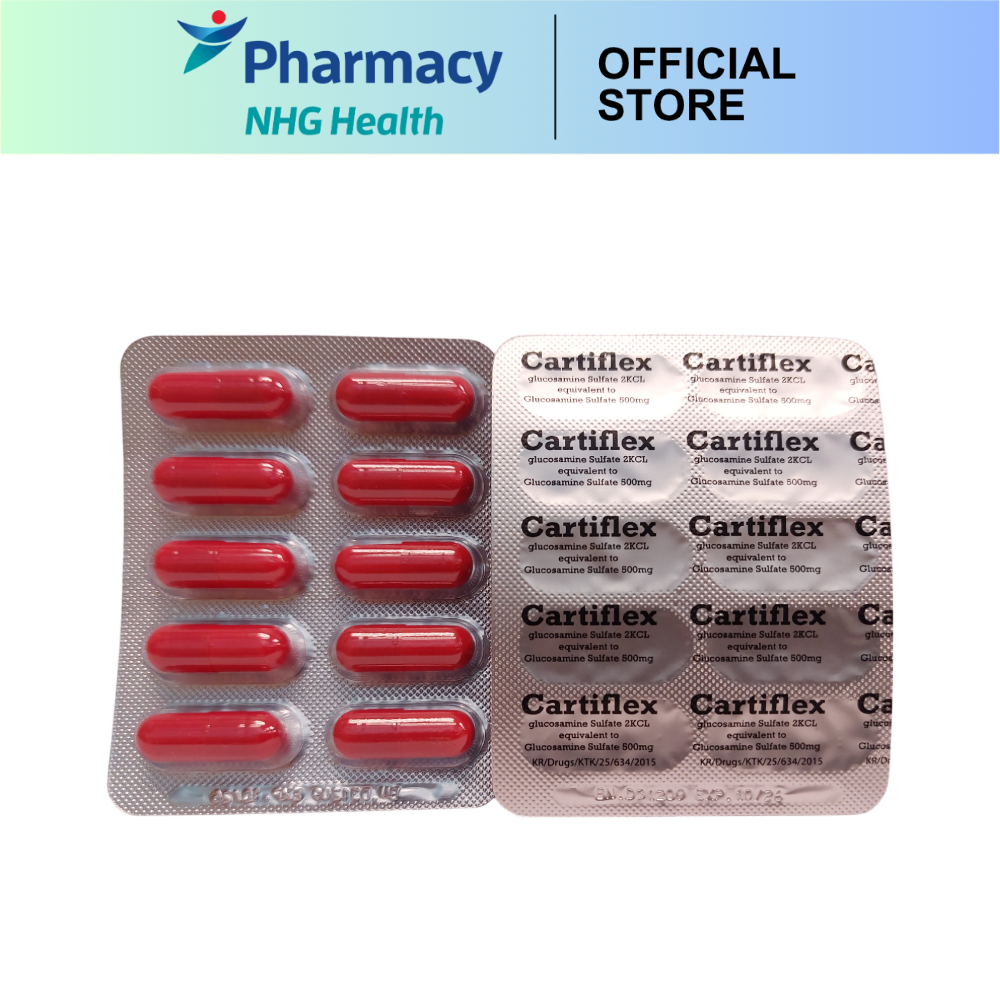 NHG Pharmacy Official Store, Online Shop May 2026 | Shopee Singapore