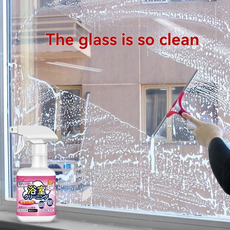 💯 𝑺𝑮𝑺𝑻𝑶𝑪𝑲 💯 Bathroom cleaner, glass scale cleaner, ceramic tile faucet ...