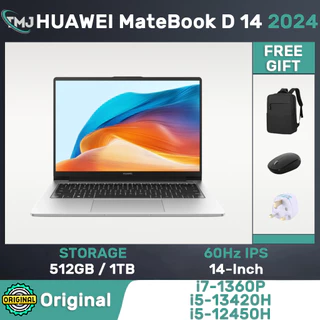 Buy Huawei laptop At Sale Prices Online - October 2025 | Shopee Singapore