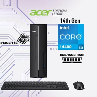 Acer Official Store, Online Shop Feb 2025 | Shopee Singapore