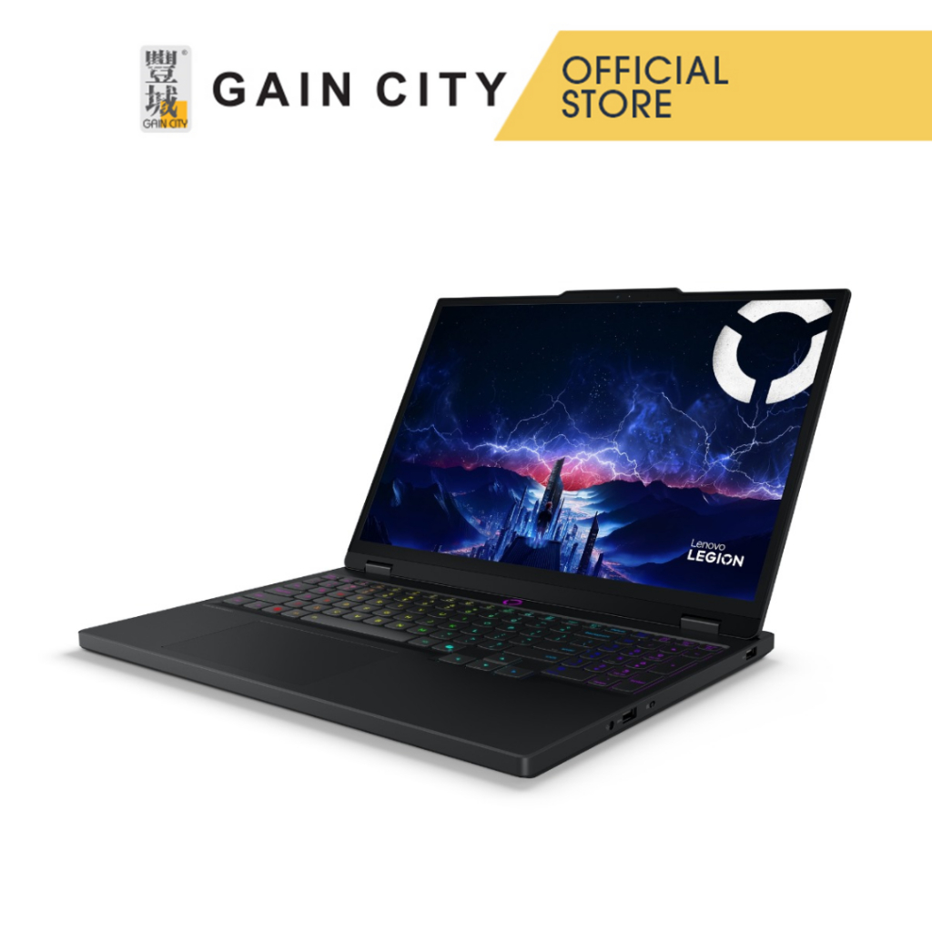 Buy Lenovo Legion 5 At Sale Prices Online - May 2026 | Shopee Singapore