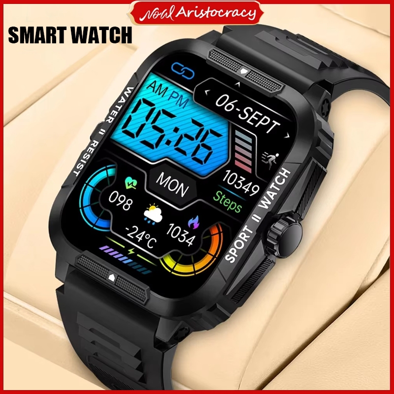 Buy Huawei smart watch At Sale Prices Online - May 2026 | Shopee Singapore