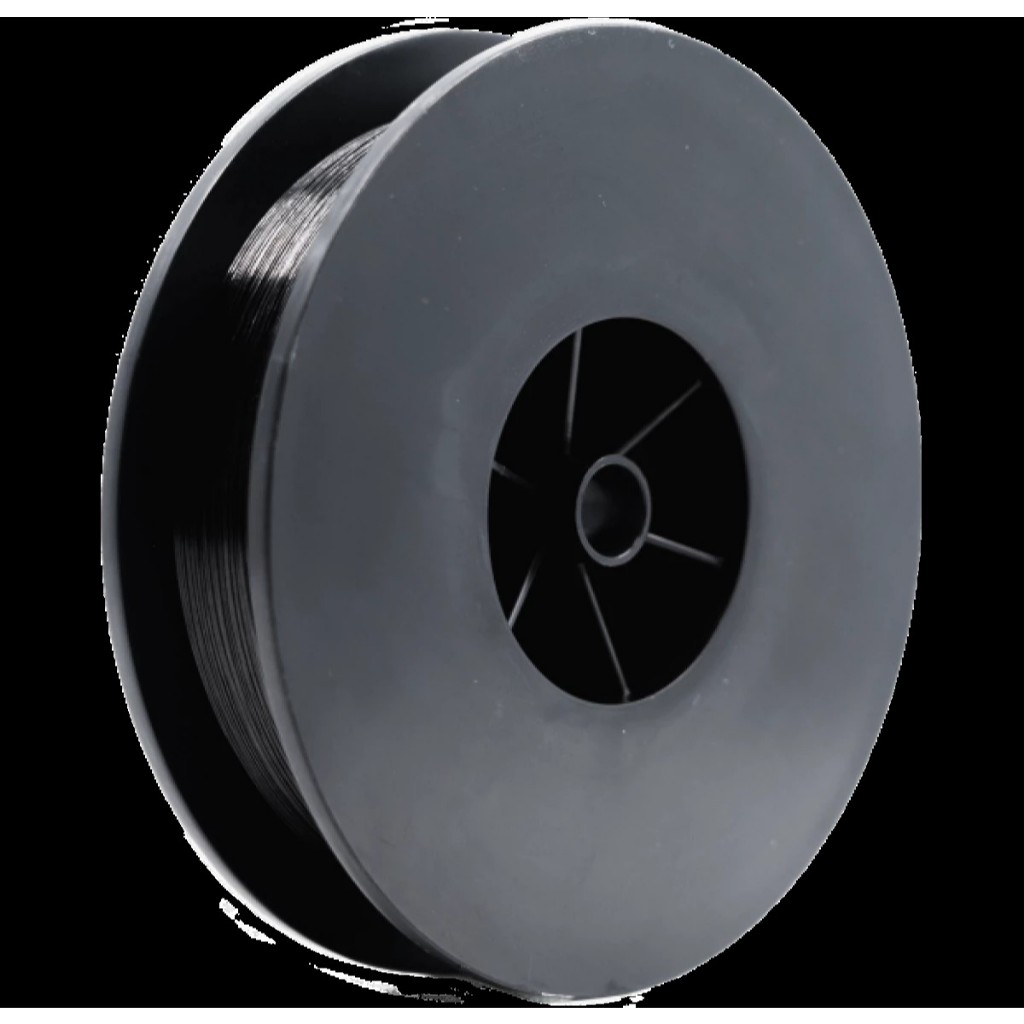 3D Printing Continuous Carbon Fiber Filament 150cc Spool | Shopee Singapore