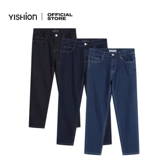 YISHION Singapore Official Store, Online Shop Dec 2025 | Shopee Singapore