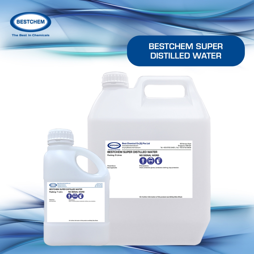 Buy 1 litre water Products At Sale Prices Online - June 2026 | Shopee ...