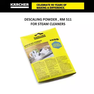 Karcher Singapore Official Store, Online Shop Dec 2025 | Shopee Singapore