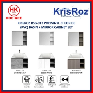 Hoe Kee, Online Shop | Shopee Singapore