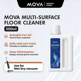 Mova Official Store, Online Shop Sep 2025 | Shopee Singapore