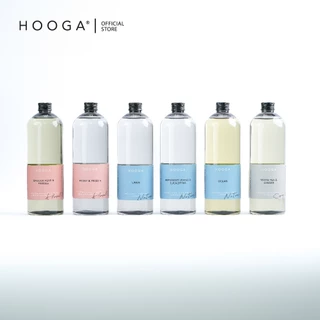 Hooga Official Store, Online Shop Mar 2026 | Shopee Singapore