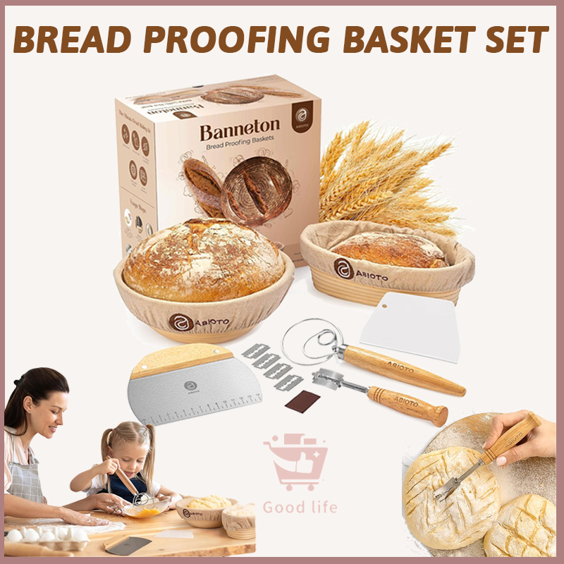Buy baking supplies Products At Sale Prices Online - September 2026 ...