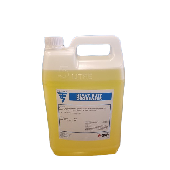 Buy degreaser Products At Sale Prices Online - June 2026 | Shopee Singapore