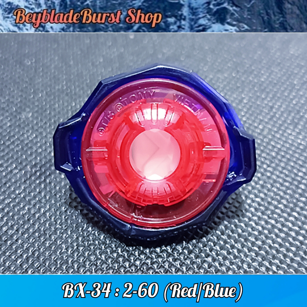 Beyblade X Ratchet 1-60 1-80 2-60 3-60 3-70 3-80 7-60 9-60 9-70 9-80 | Shopee Singapore