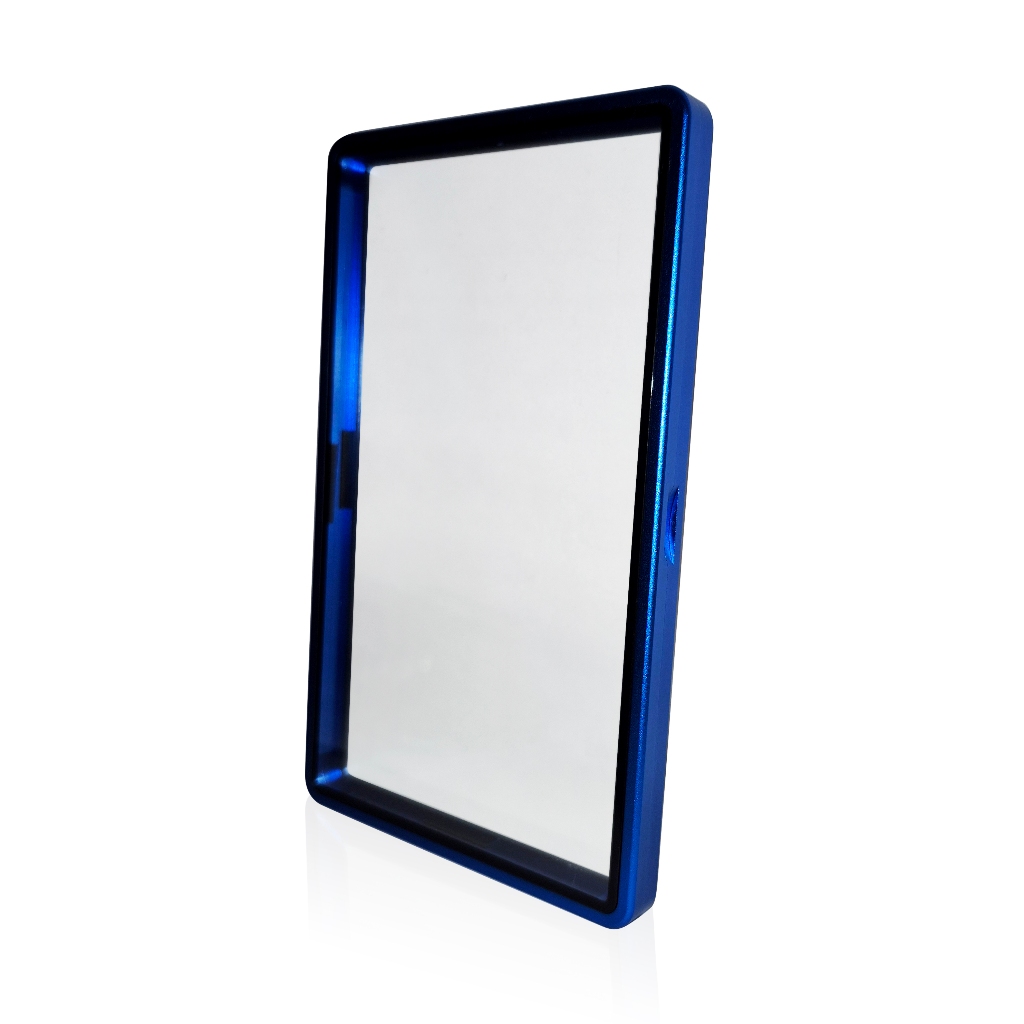 Graded Card Slab Magnetic Casing [PSA/CGC/TAG/AGS] | Shopee Singapore