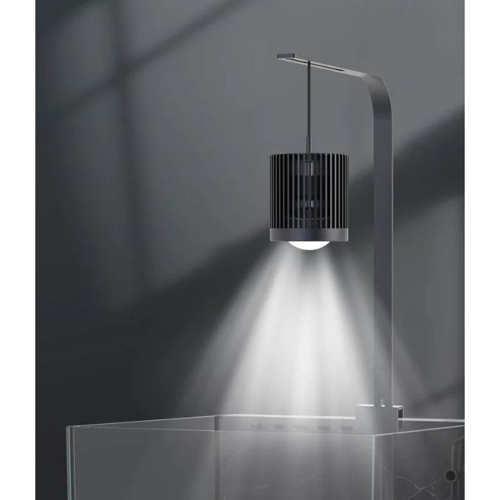 MAYIN SUPER COLOR 100W LAMP FRESHWATER GOLDFISH FISH TANK LIGHTING ...