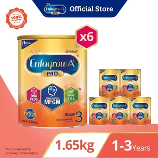 Enfagrow A+ Official Store , Online Shop Oct 2025 | Shopee Singapore
