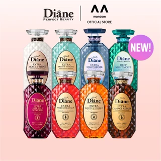 Mandom Official Store, Online Shop May 2025 | Shopee Singapore