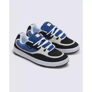Vans Official Store, Online Shop Feb 2026 | Shopee Singapore