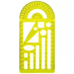 Buy Ruler model drawing At Sale Prices Online - July 2025 | Shopee ...