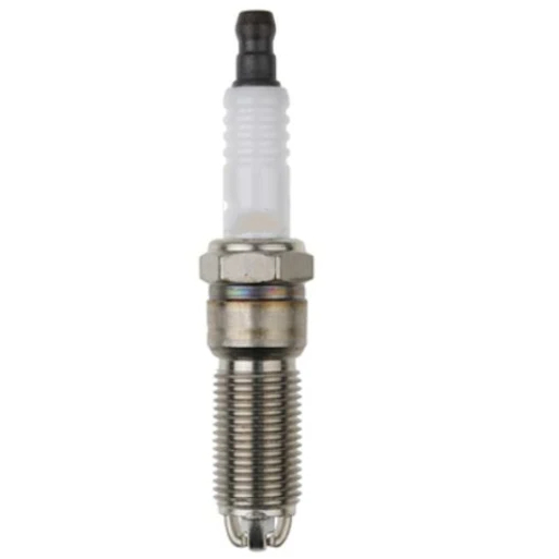 Genuine Citroen/Peugeot Spark Plug for EB2DTS 1.2Turbo Citroen C4/DS4 ...