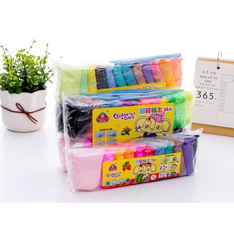 Buy clay Products At Sale Prices Online - April 2026 | Shopee Singapore