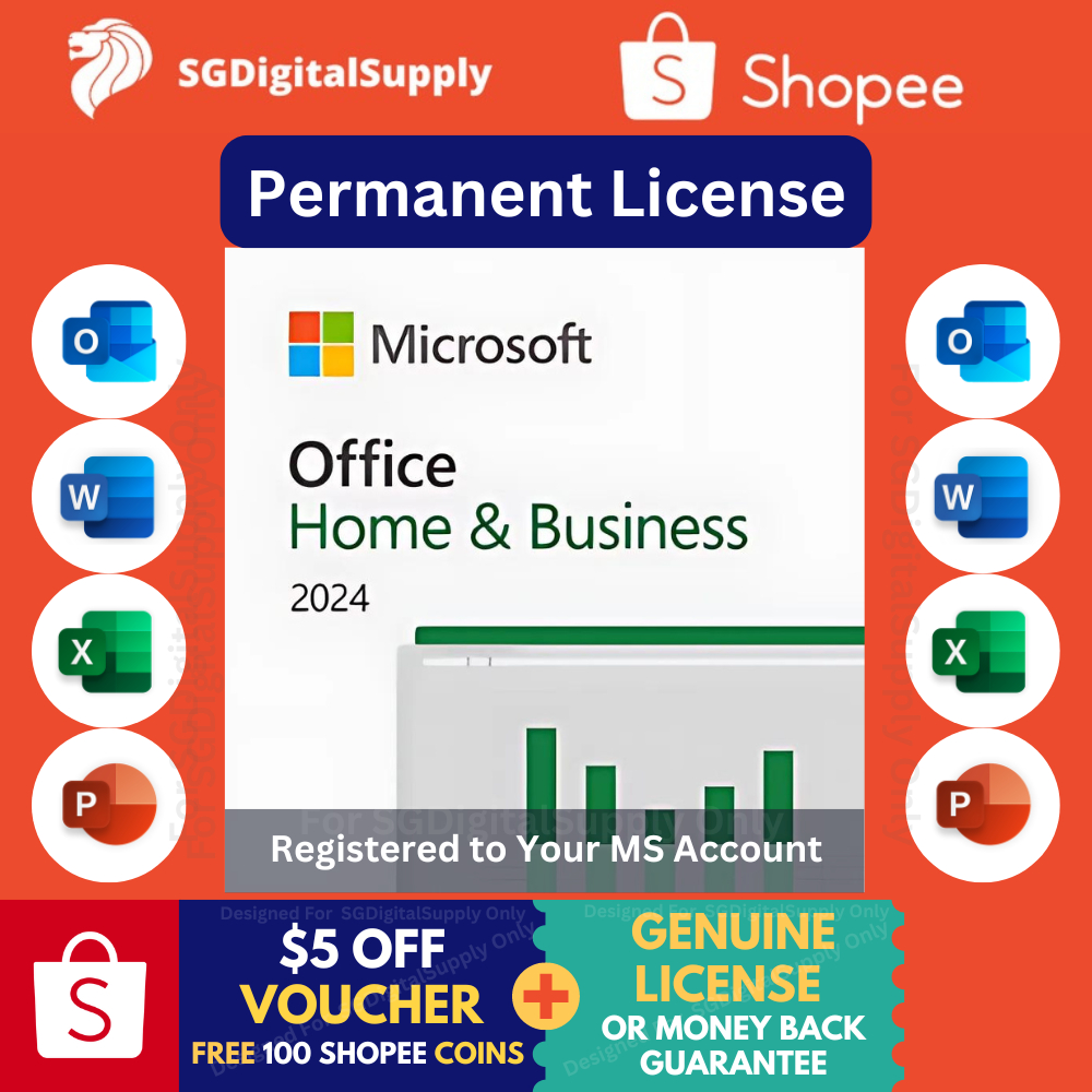 Shopee Singapore | Buy Everything On Shopee