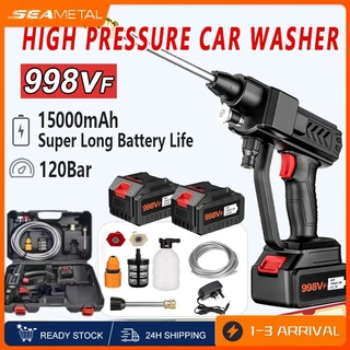 Buy water jet high pressure At Sale Prices Online - August 2025 | Shopee Singapore
