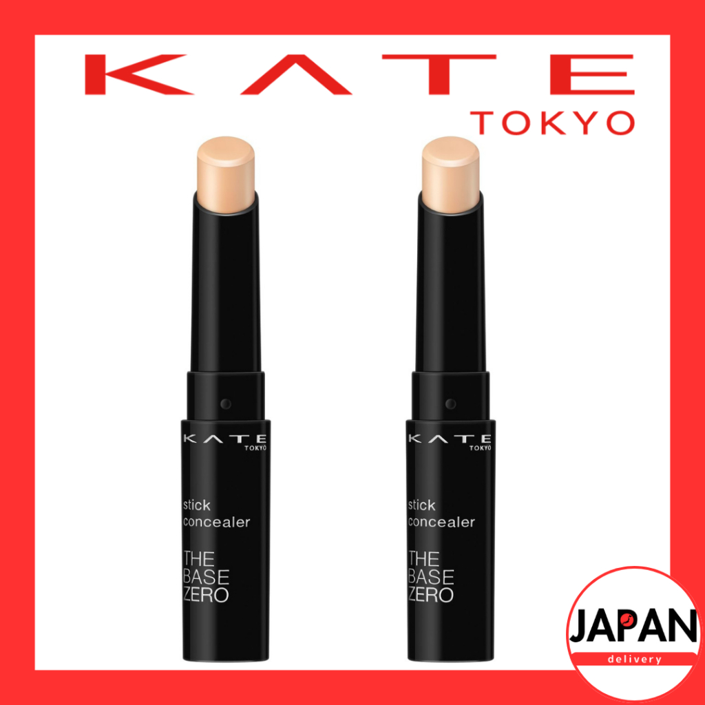 KATE Stick Concealer A /Original Japan Kanebo formerly Kate Tokyo ...