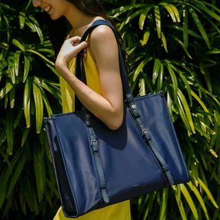 Tocco Toscano, Online Shop Dec 2025 | Shopee Singapore