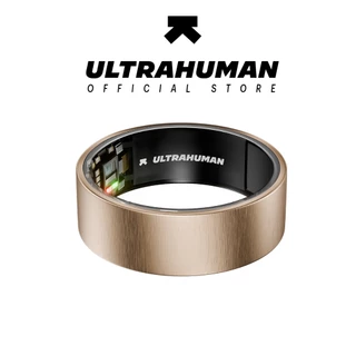 Ultrahuman Official Store, Online Shop Nov 2025 | Shopee Singapore