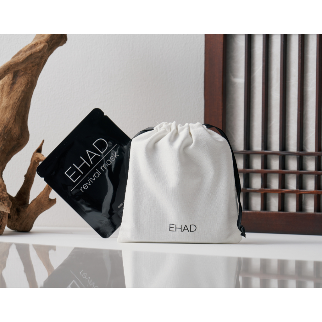 [EHAD] Revival Mask Set (15ea) | Shopee Singapore