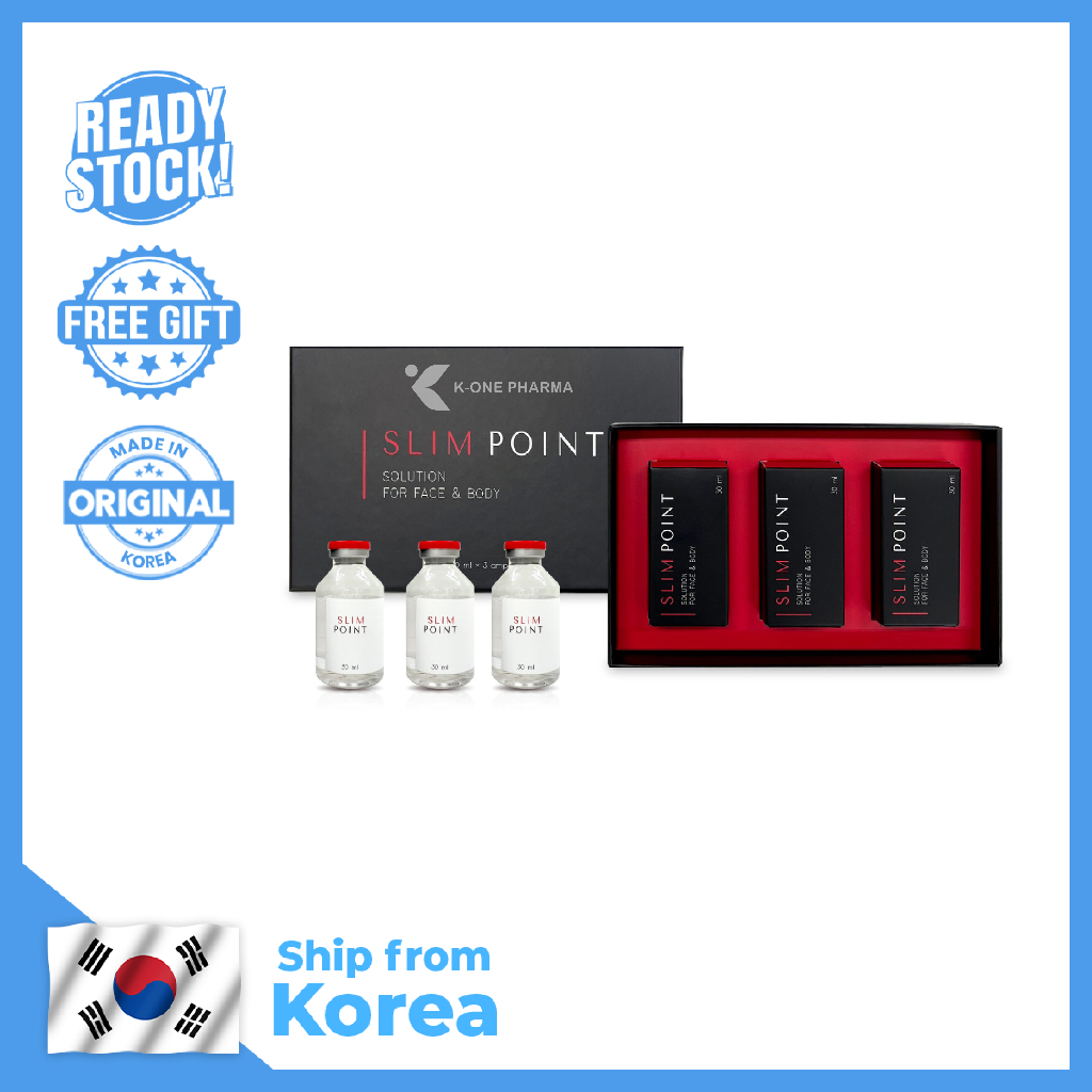 SLIM POINT Weight management, Fat blockers and Burners, Tightens And ...