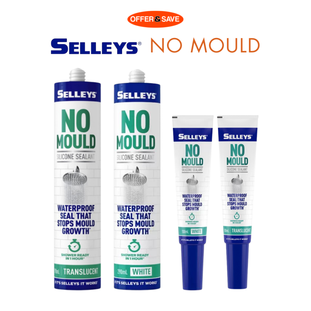 Buy silicone sealant Products At Sale Prices Online - May 2026 | Shopee ...
