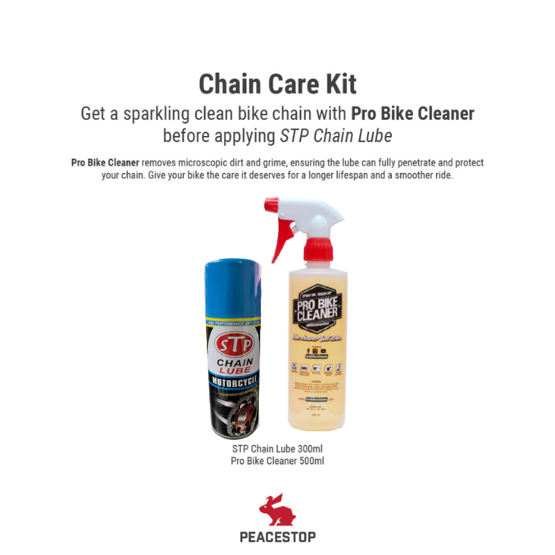 Support Local Best Selling Chain lube Motorcycle Chain Lube Chain Spray ...