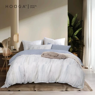 Hooga Official Store, Online Shop Mar 2025 | Shopee Singapore