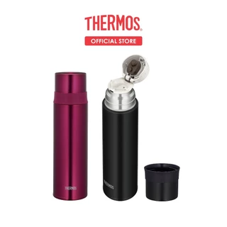 Thermos Singapore Official Store, Online Shop Dec 2024 | Shopee Singapore