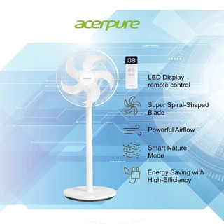 Acer Official Store, Online Shop Mar 2025 | Shopee Singapore