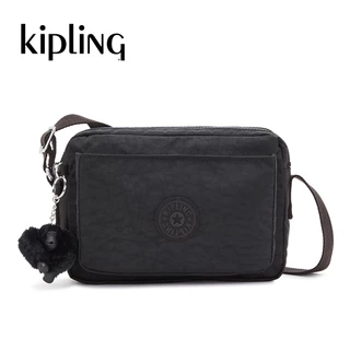 Kipling Official Store, Online Shop Dec 2025 | Shopee Singapore