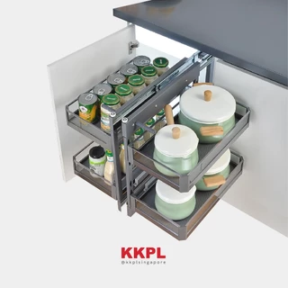 KKPL Singapore, Online Shop Jun 2025 | Shopee Singapore