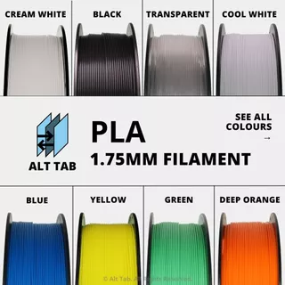 Alt Tab Electronics & 3D Printers, Online Shop | Shopee Singapore