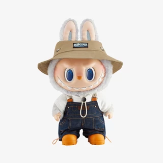 Buy Popmart labubu At Sale Prices Online - March 2025 | Shopee Singapore