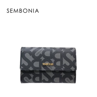 SEMBONIA SINGAPORE OFFICIAL STORE, Online Shop Nov 2024 | Shopee Singapore