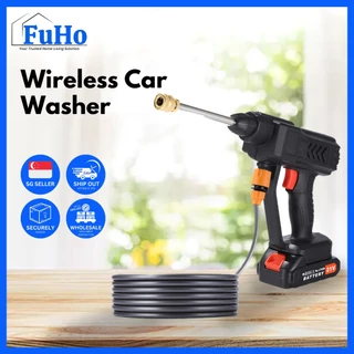 Buy water jet high pressure At Sale Prices Online - October 2025 | Shopee Singapore