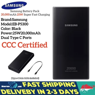 Buy ccc certified power bank At Sale Prices Online - December 2025 ...