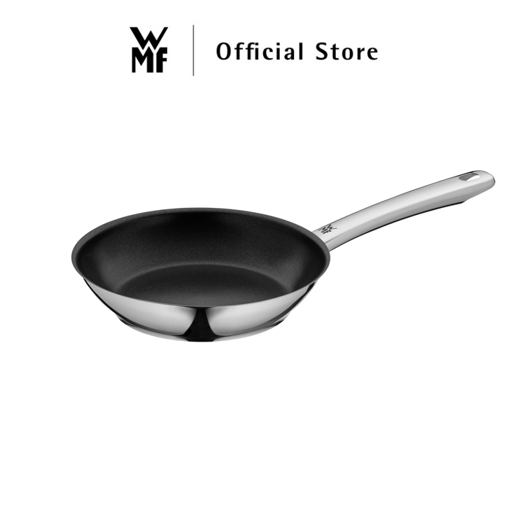 WMF Profi Select Frying Pan, 26cm | Shopee Singapore